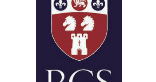 RGS Newcastle: Admissions & Entrance Exam Advice
